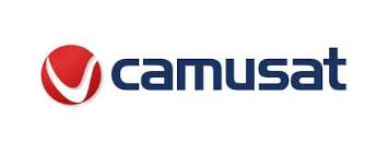 SMS Consulting – "Impliquons les organismes dans le développement ...