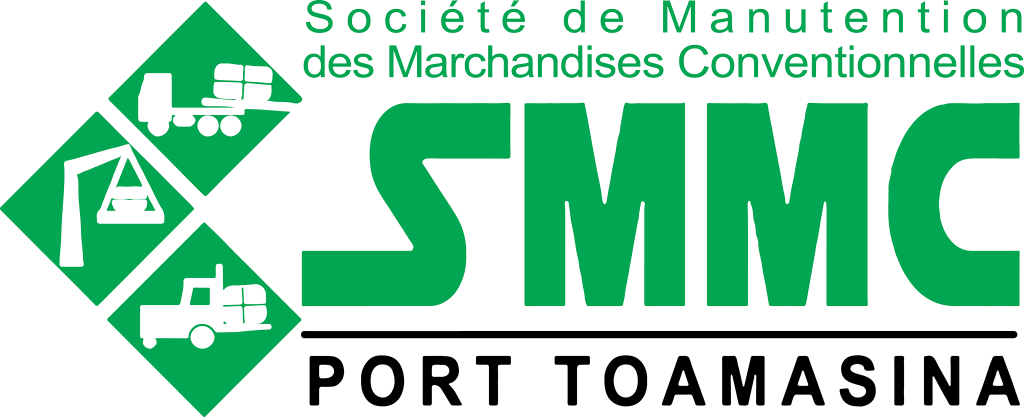 SMS Consulting – "Impliquons les organismes dans le développement ...